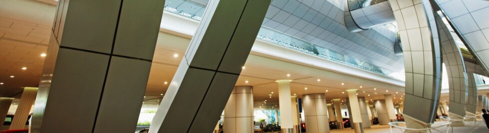 “Why Aruba” in 5 Bullets - Vietec